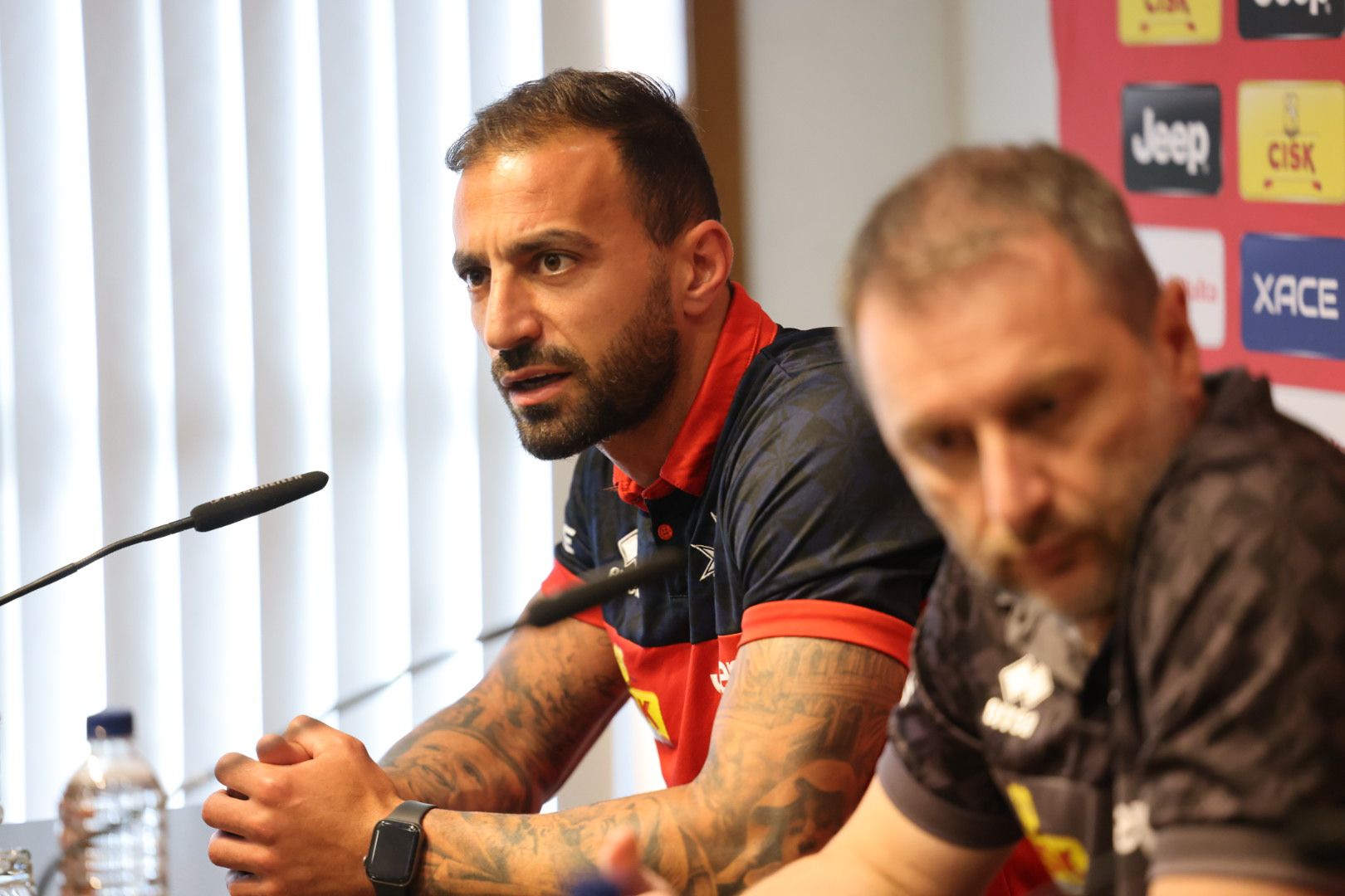 Malta Football Association