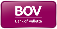 BOV Challenge League