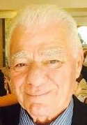 Former MAFA President Twanny Agius dies at age 79