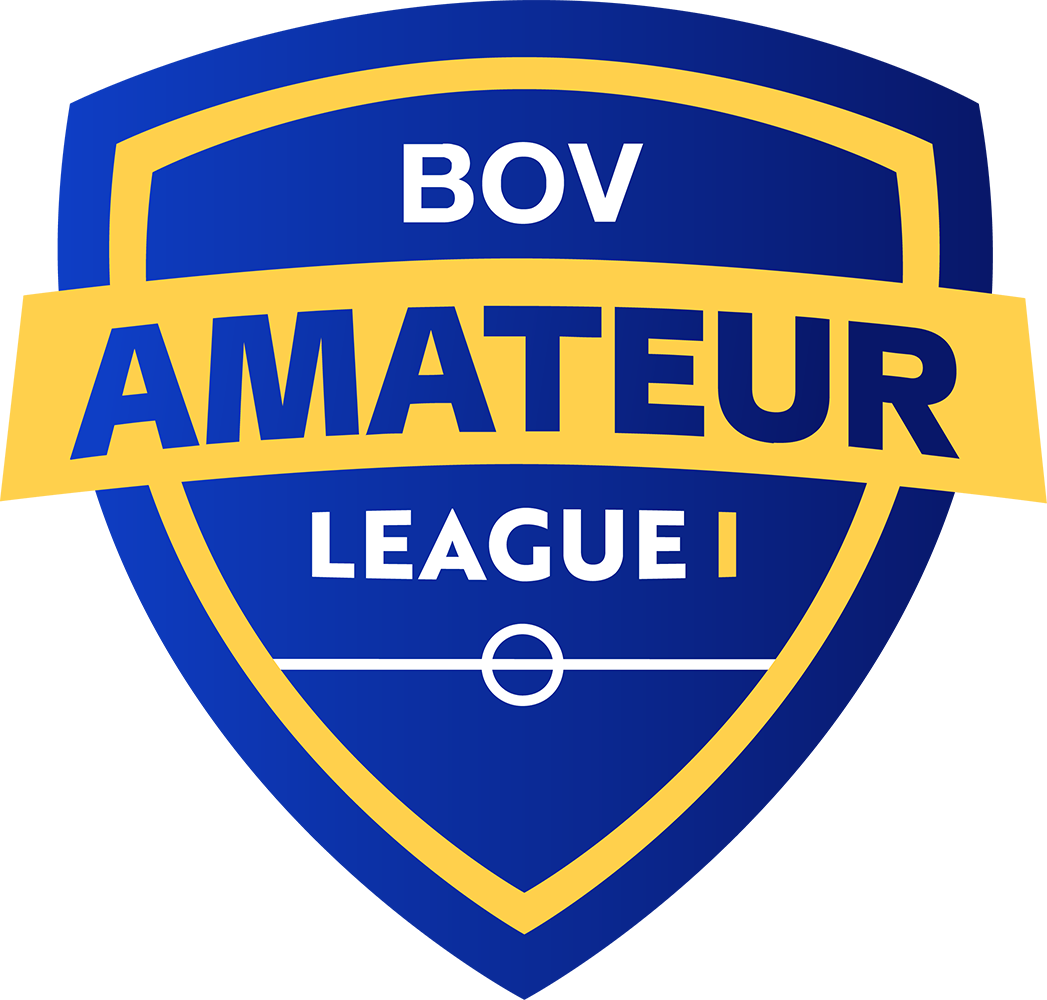 BOV Amateur League I