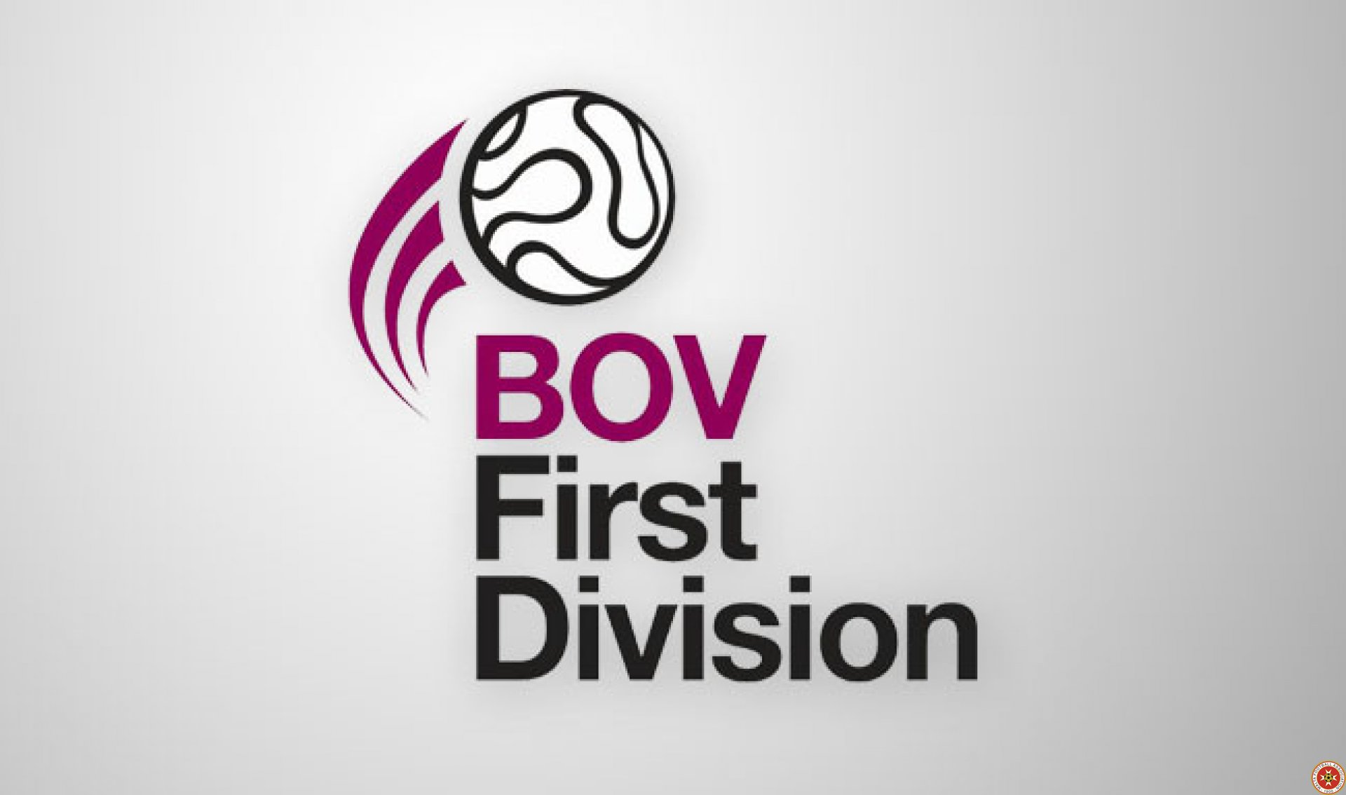 BOV First Division fixtures released