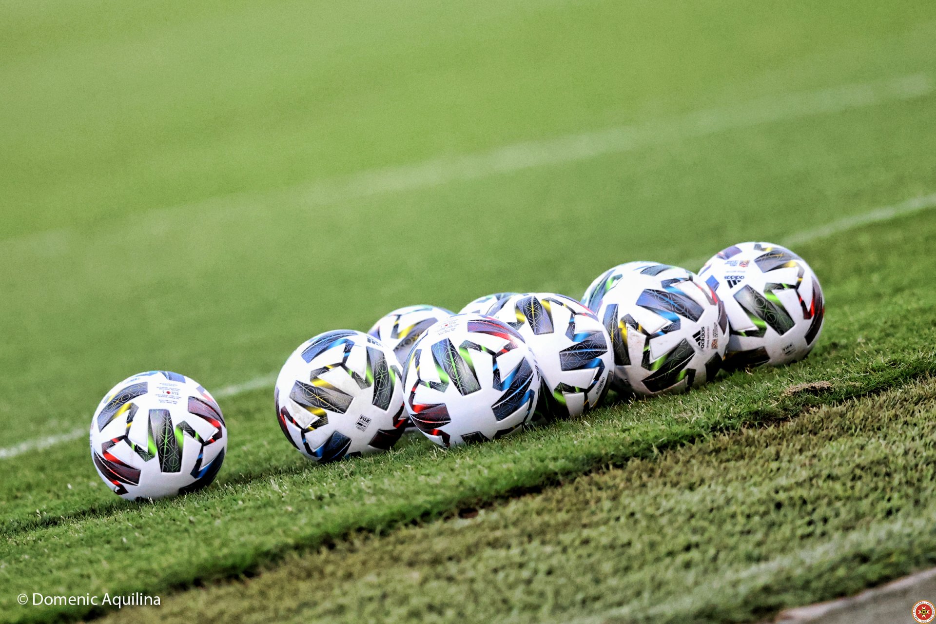 Malta Under-21 – Update
