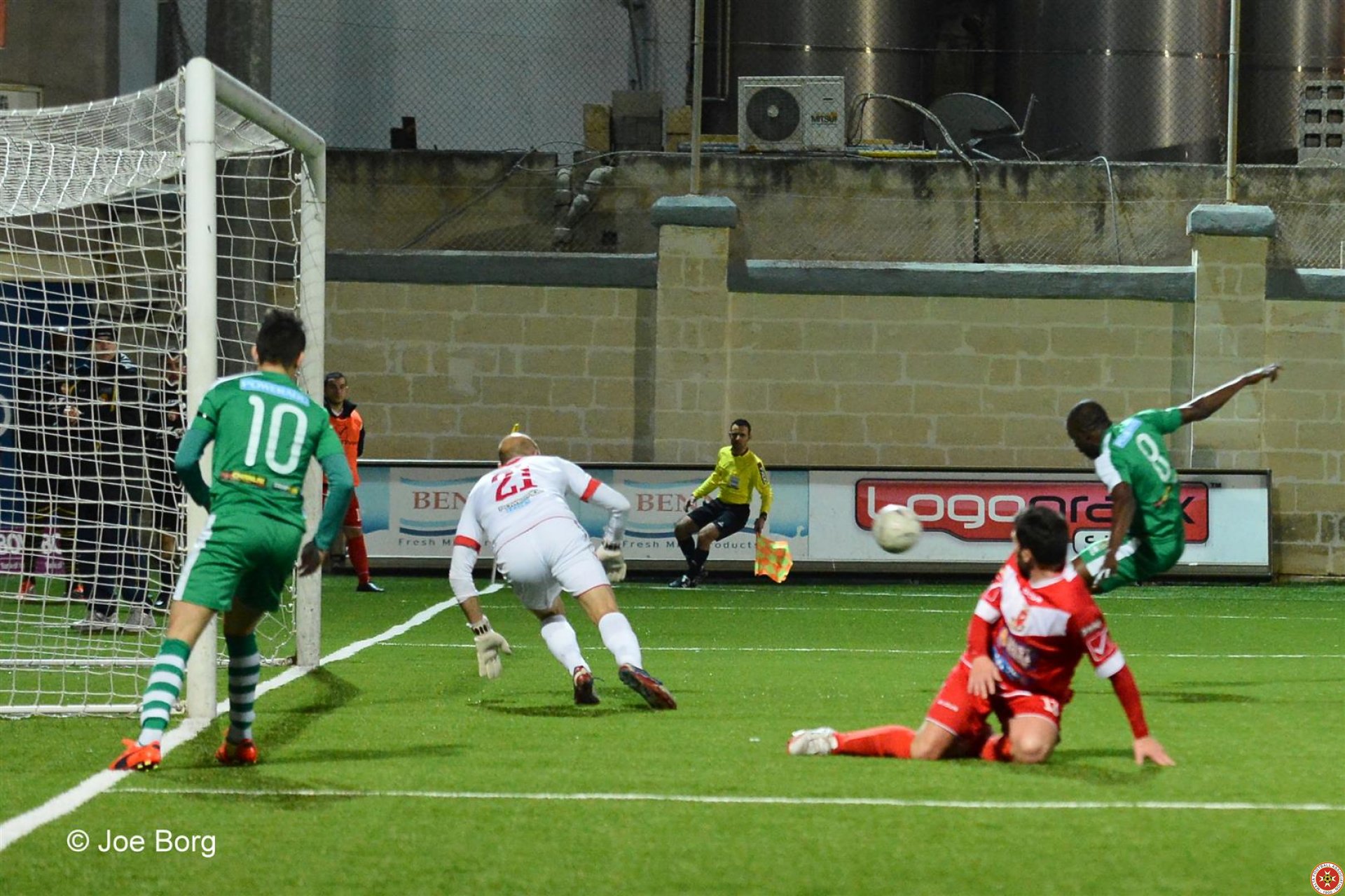 signing-of-agreement-between-malta-fa-the-archidiocese-of-malta-and-st