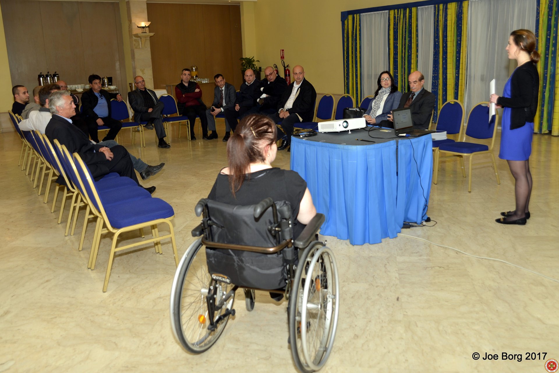 malta-fa-hosts-two-officials-from-cafe
